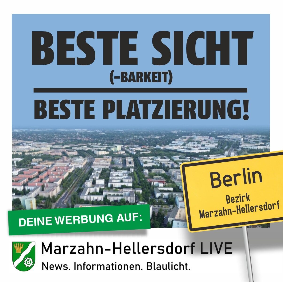 Eröffnung des neuen „DDR Museum Depot“ in Marzahn - Marzahn-Hellersdorf ...