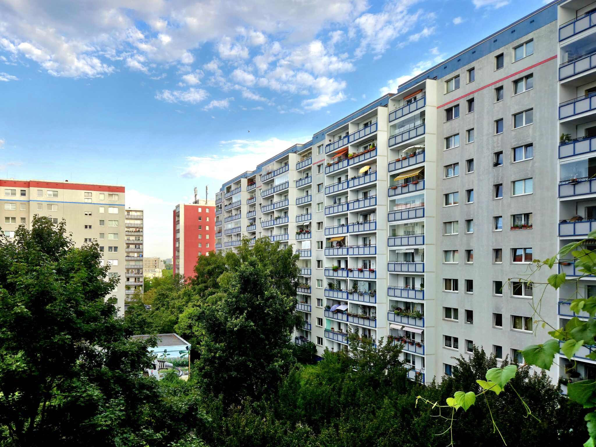 Wasserprobe Archives - Marzahn-Hellersdorf LIVE